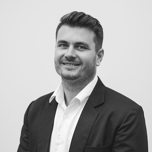 EMBR Group Lead Generation | Digital Lead Generation Specialists