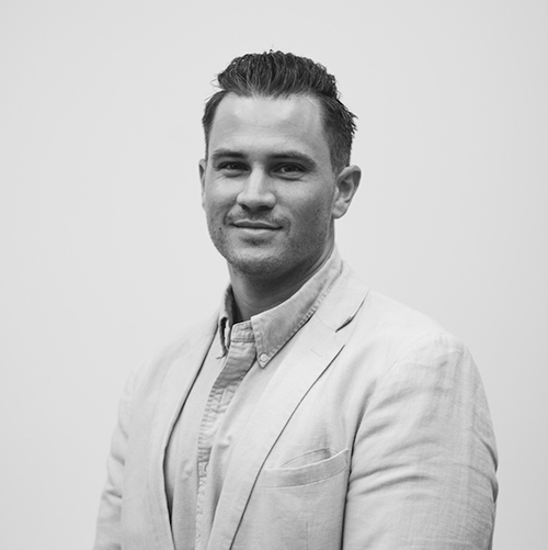 EMBR Group Lead Generation | Digital Lead Generation Specialists