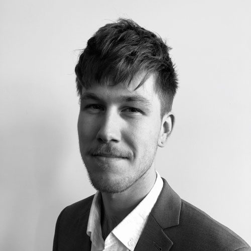 EMBR Group Lead Generation | Digital Lead Generation Specialists