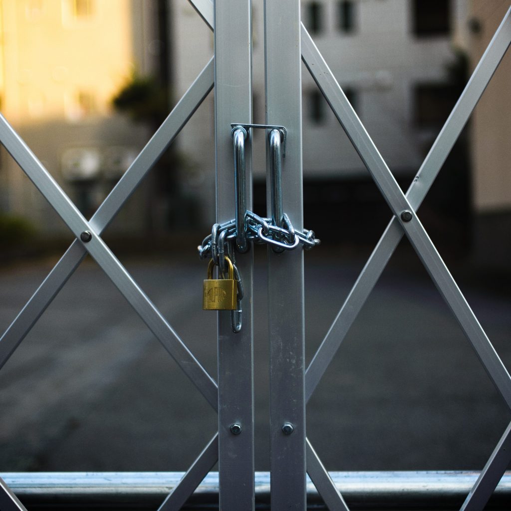 The Latest Data Privacy Regulations and Recommendations - EMBR Group