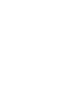 EMBR Group Lead Generation | Digital Lead Generation Specialists