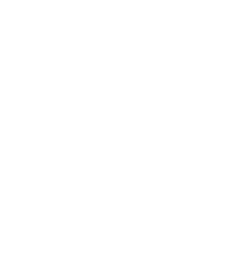 EMBR Group Lead Generation | Digital Lead Generation Specialists