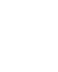 EMBR Group Lead Generation | Digital Lead Generation Specialists