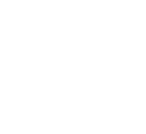 EMBR Group Lead Generation | Digital Lead Generation Specialists