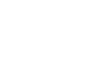 EMBR Group Lead Generation | Digital Lead Generation Specialists