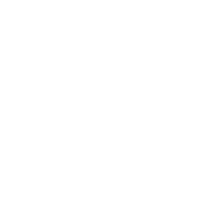 EMBR Group Lead Generation | Digital Lead Generation Specialists