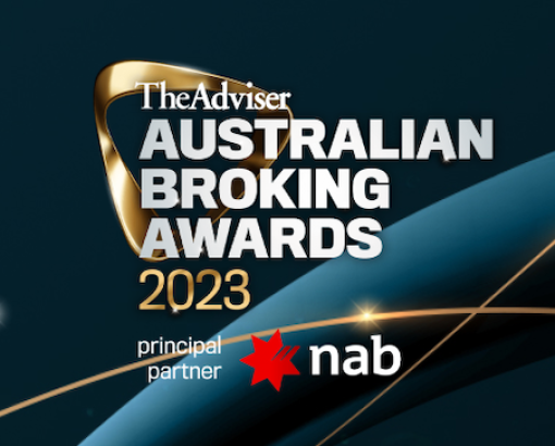 Buying Leads vs. Traditional Digital Marketing Agencies - EMBR Group