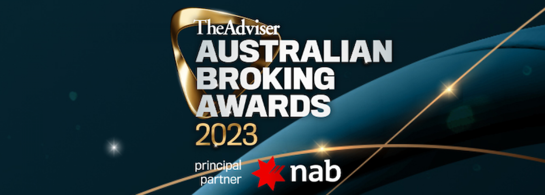 Broker Marketing Platform of the Year - EMBR Group