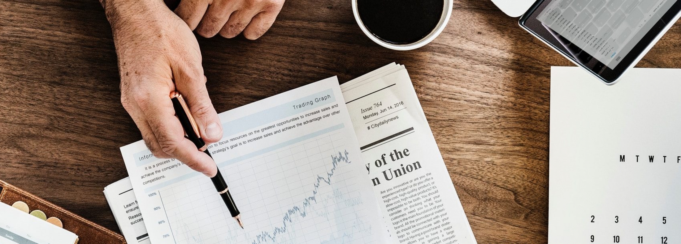 Australia's New Data Breach Amendment Law - EMBR Group