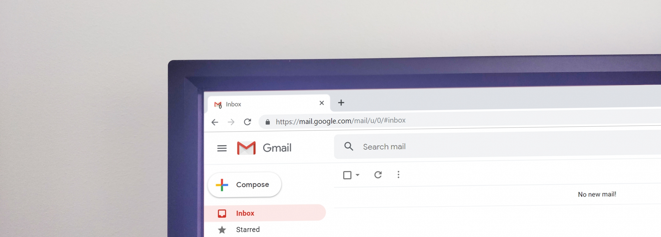 5 Ways for Best Practice When Email Marketing - EMBR Group